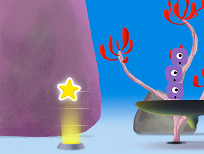 DragonBox Numbers - Learn Number Sense